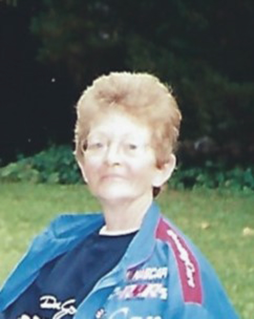 Suzanne Yvonne Morton DePonceau | News, Sports, Jobs - Post Journal